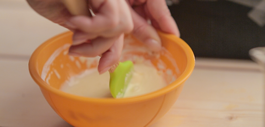 Captain Citrus Sound Waves - Florida Citrus