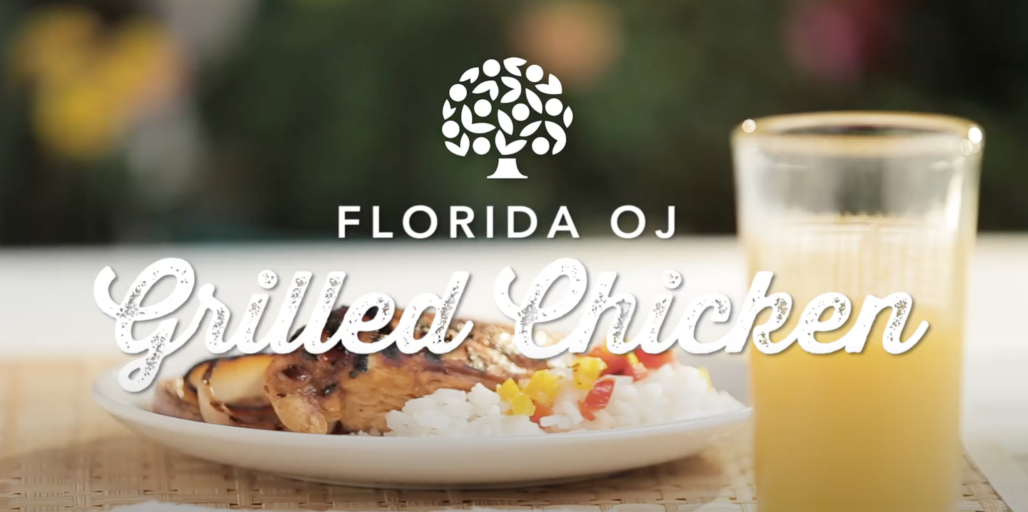 5 Orange Juice Chicken Marinades and Sauces for Must-try Meals ...